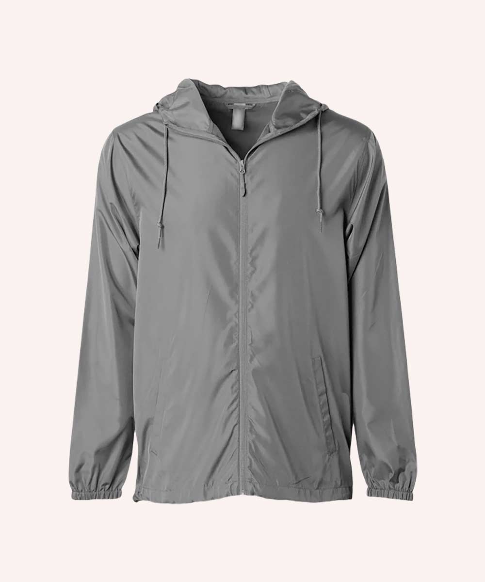 Windbreaker | 1stop Merch