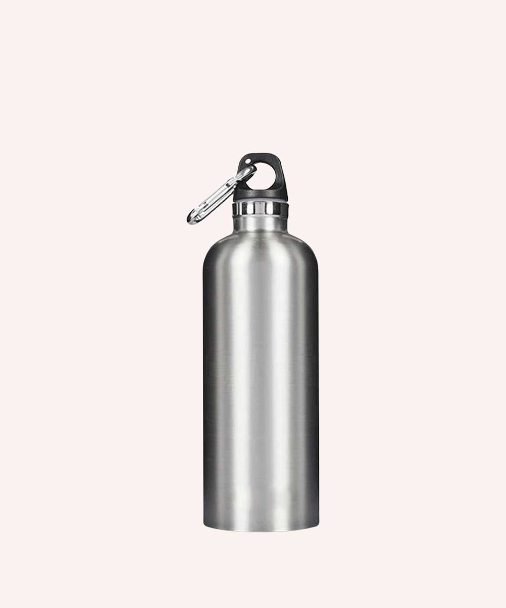 Stainless Steel Bottle | 1stop Merch